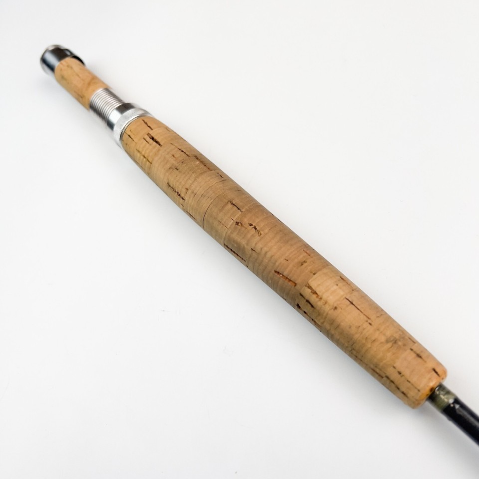 Lamiglas Graphite Fly Rod 8 1/2' 5wt GF1025-6 | eBay