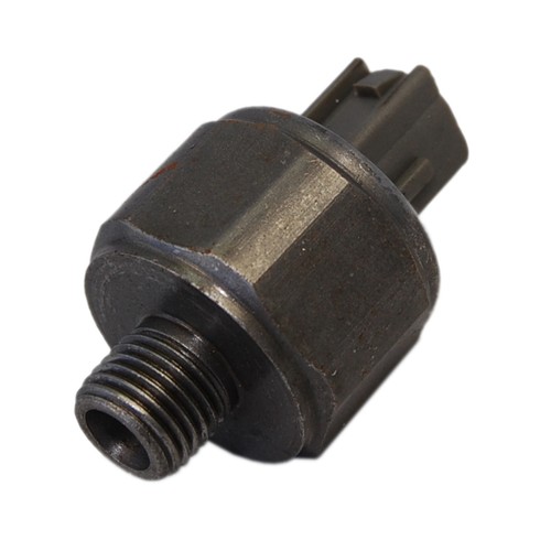 Ignition Knock Sensor for Toyota Avalon Sienna Solara Camry 2000-06 ...