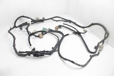2014 Ford F350 OEM Tail Light Wiring Harness Bc3t 13a409 for sale ...