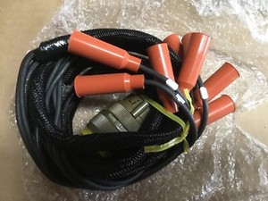 sonicent-2008 | eBay Stores