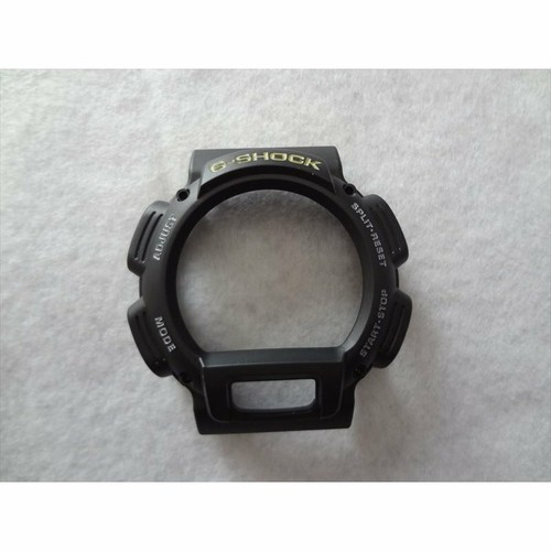Genuine CASIO G-SHOCK bezel DW-9052-1B watch # 938 | eBay
