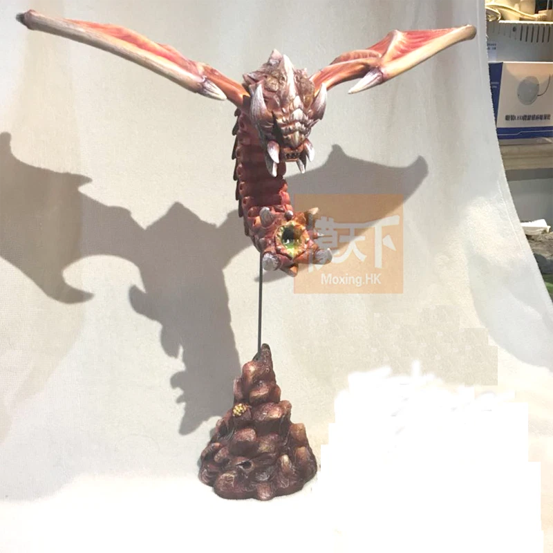 Starcraft 2 Mutalisk