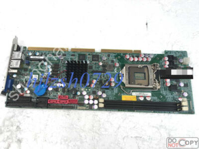 1Pcs Used WSB-H610-R11 Via DHL or Fedex | eBay