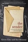 The Sender: A Story about When Right Words Make All the Difference by ...