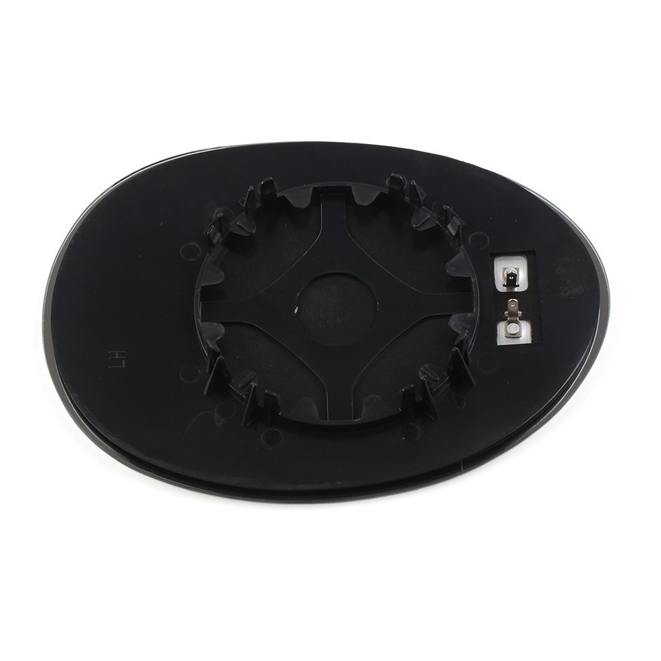 Car Rear View Heated Mirror Glass Fit Mini F54 F55 F56 F57 F60 ...