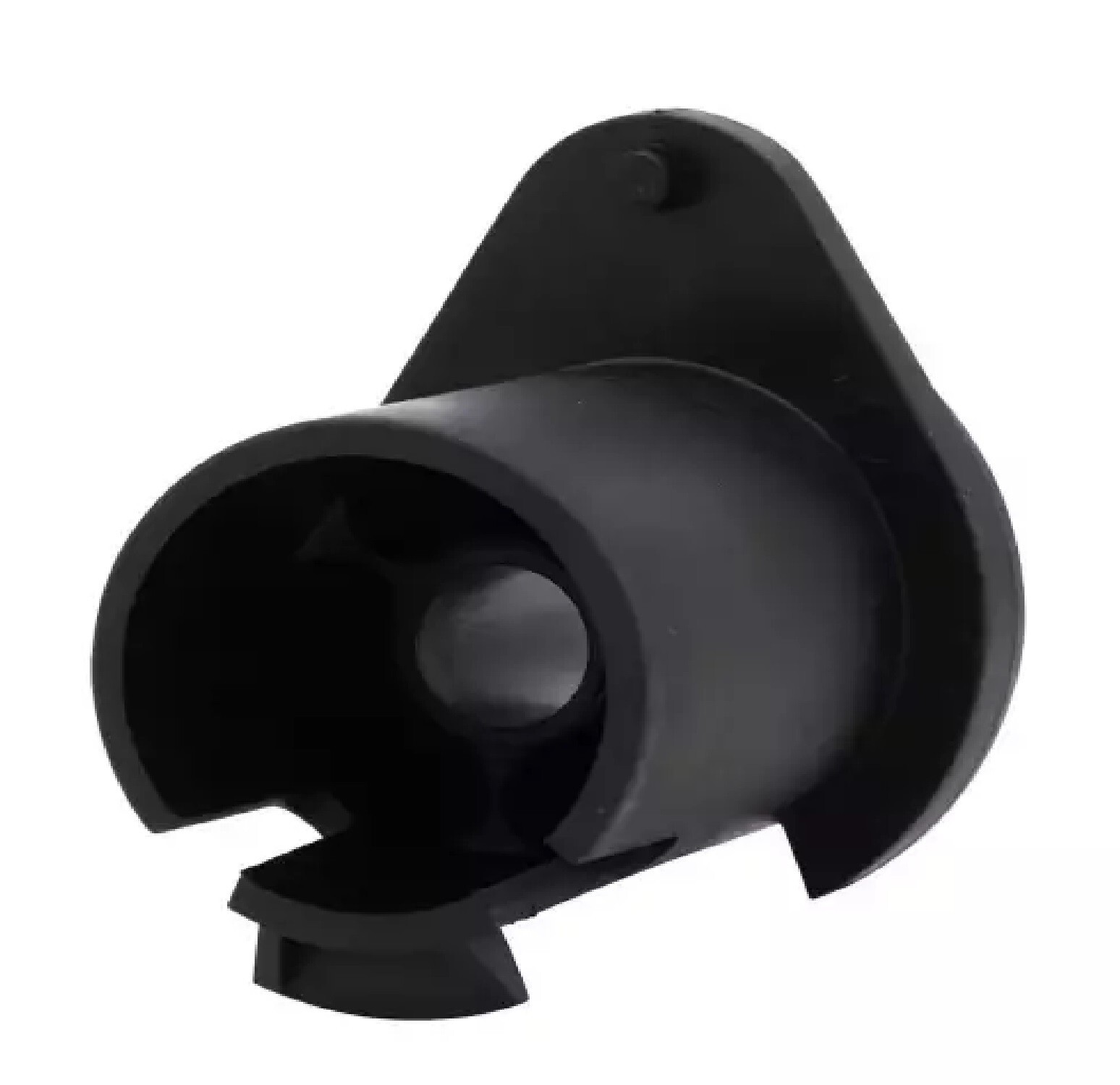 Wire Feed Welder Lincoln Spindle Adaptor Welding Spool Reel Roll MIG ...