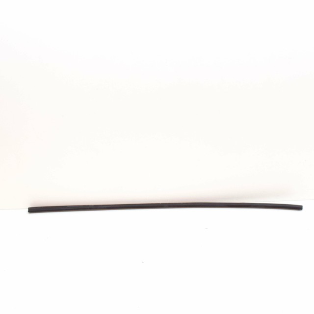 Mercedes-Benz a W176 Engine Hood Seal A2468870098 Genuine for sale ...