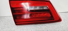 17 18 19 20 BMW 530E 530I 540I M5 M550I REAR LEFT INNER TAILLIGHT ...