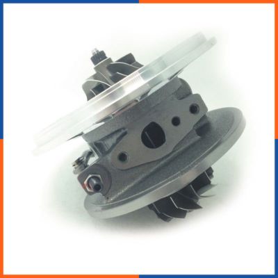 CHRA Cartridge for TOYOTA | 1720130011, 1720130010 | eBay UK