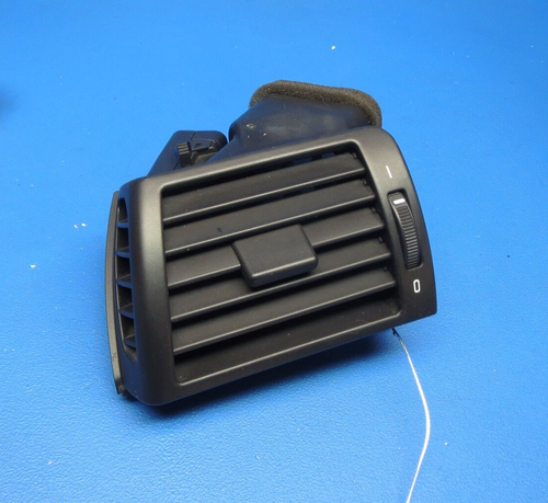 01 02 03 04 05 06 BMW E46 325I 328I 330I 325CI M3 LEFT DRIVER SIDE DASH ...