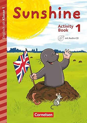 Gertrud Steinha Sunshine - Early Start Edition - Ausgabe 2015 - 1 ...