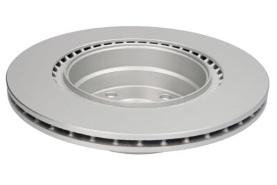 Brake disc ABE C4B028ABE-P | eBay Australia