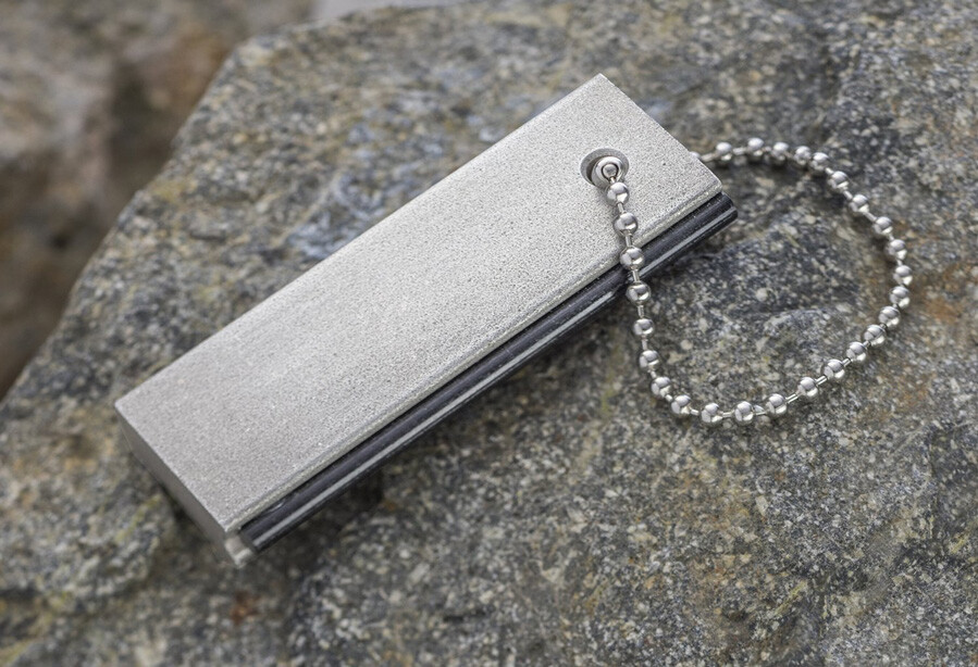 MAGNESIUM FIRE STARTERS BLOCK EMERGENCY FLINT SURVIVAL CAMPING | eBay