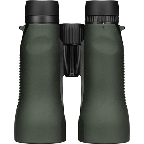 Vortex Diamondback HD 15x56 Roof Prism Binocular | eBay