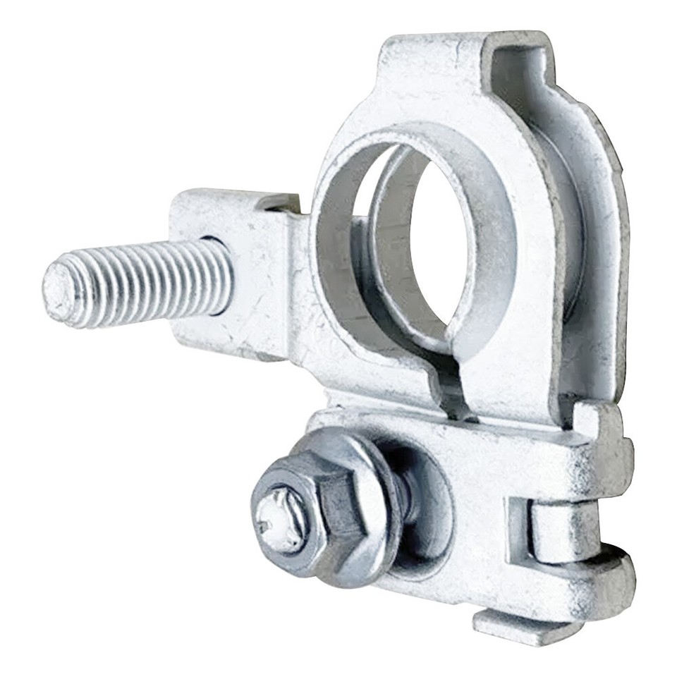 919822W000 Positive Battery Terminal Fits For 2015-2020 Sorento 91982 ...