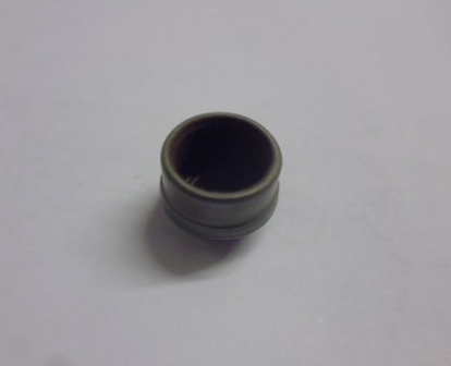 FORD KUGA MK1 C394 Valve Stem Seal 1369851 6M5G-6571-AA NEW GENUINE | eBay