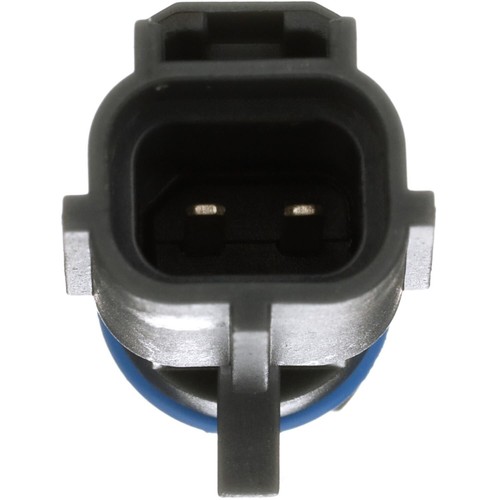 Air Charged Temp Sensor Standard Motor Products AX69 | eBay