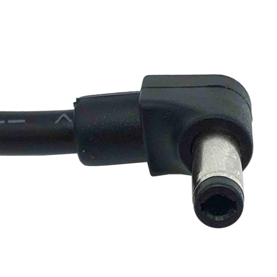 Original Nixplay S012-1B050200VU AC Adapter 5V 2A Power Supply for W10F ...