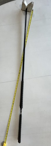 MGP 9 Pong 580 Golf Putter - Long Putter | eBay