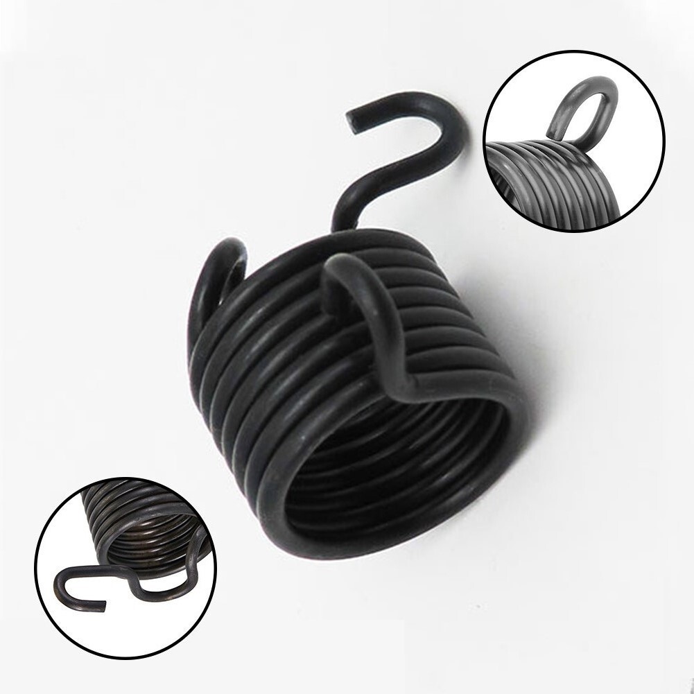 Effortless Replacement Air Hammer Spring for Convenient Chisel Usage 8 ...