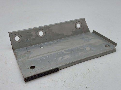 2018 Lotus Evora 410 Sport Rear Subframe RH Right Intermediate Plate | eBay