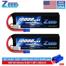 zeee_official_store | eBay Stores