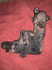 Eaton Air Module Assembly A-6342 Freightliner for sale online | eBay