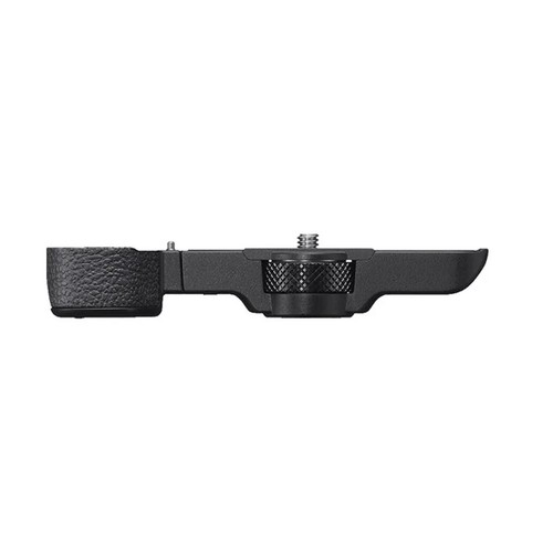 SONY GP-X2 Grip Extension for Sony a7C II and a7CR Digital Camera New ...