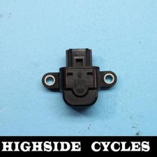 08 Kawasaki Kfx450r Tip Roll Over Sensor for sale online | eBay