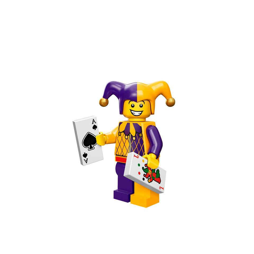 Lego Minifigure Series 12 71007 You-Pick Factory Sealed New | eBay