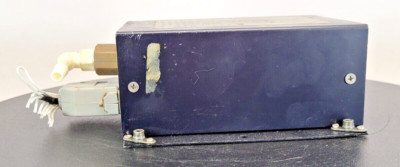 AMERI-KING ALTITUDE ENCODER AK-350 | eBay