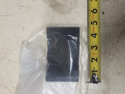 clarke dust boot | eBay