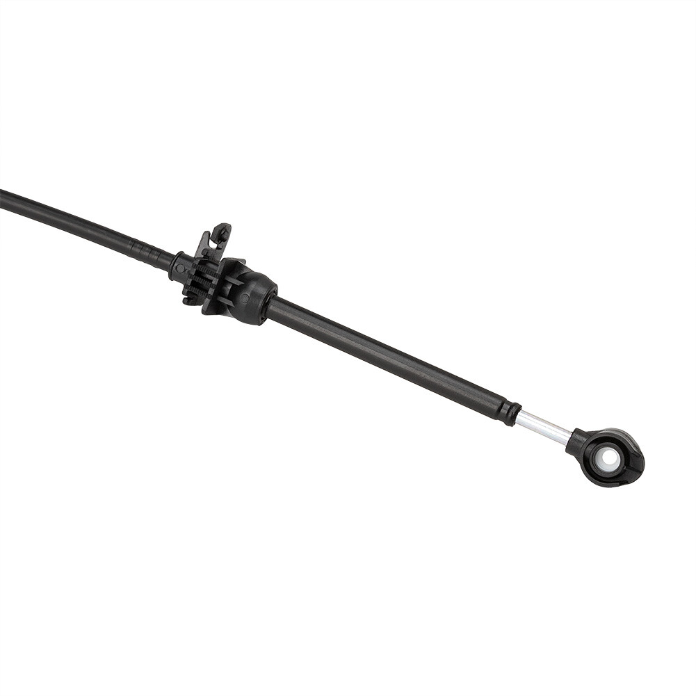 Transmission Shift Cable 5L3Z-7E395-AA For Ford F-150 2005-2008 2006 ...