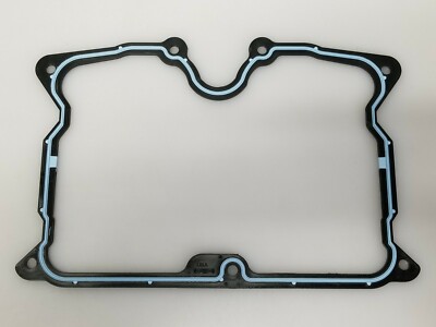 Interstate McBee M-3067460 Gasket Rocker Level Housing for Cummins NEW ...