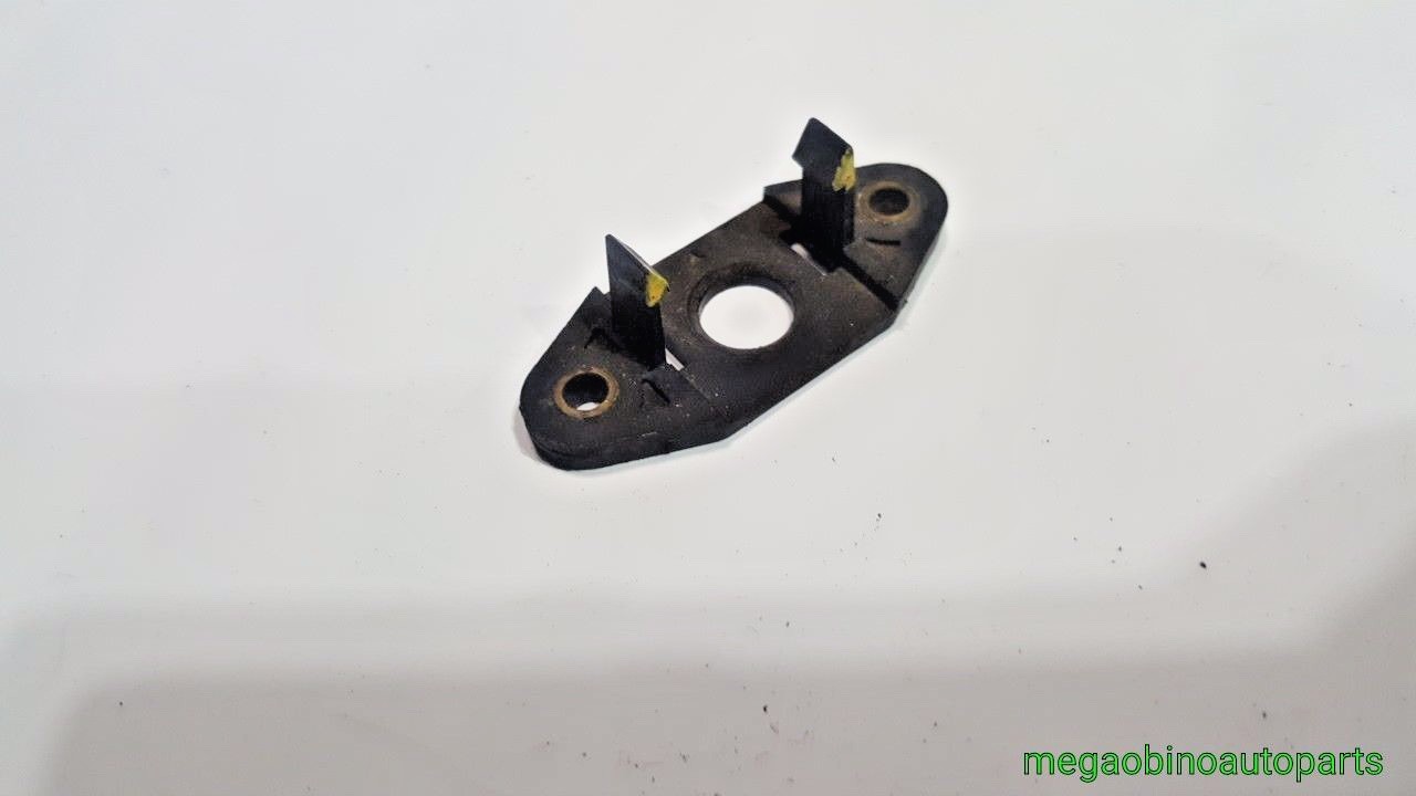 toyota corolla clip vacuum sensor 89420-02030 8942002030 OEM a214 | eBay