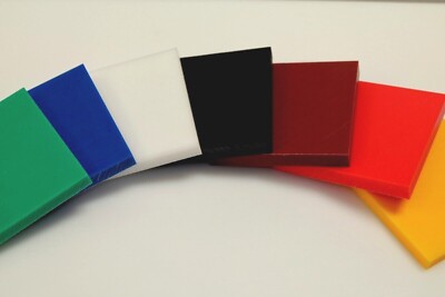 PE 500 HDPE Polyethylene, Plastic, engineering, blocks/sheet many ...