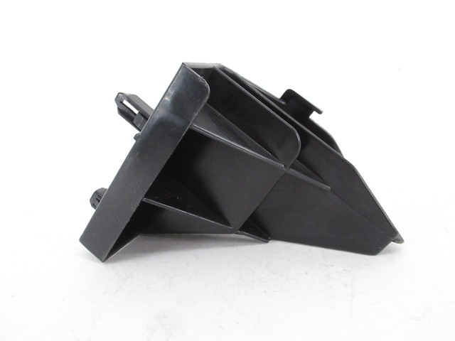 TOYOTA OEM 03-05 4runner Rear Bumper-bumper Cover Retainer Right ...