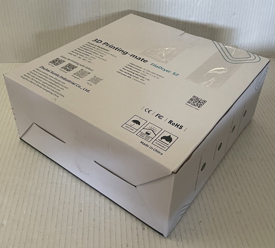 3D Printing Mate | eBay