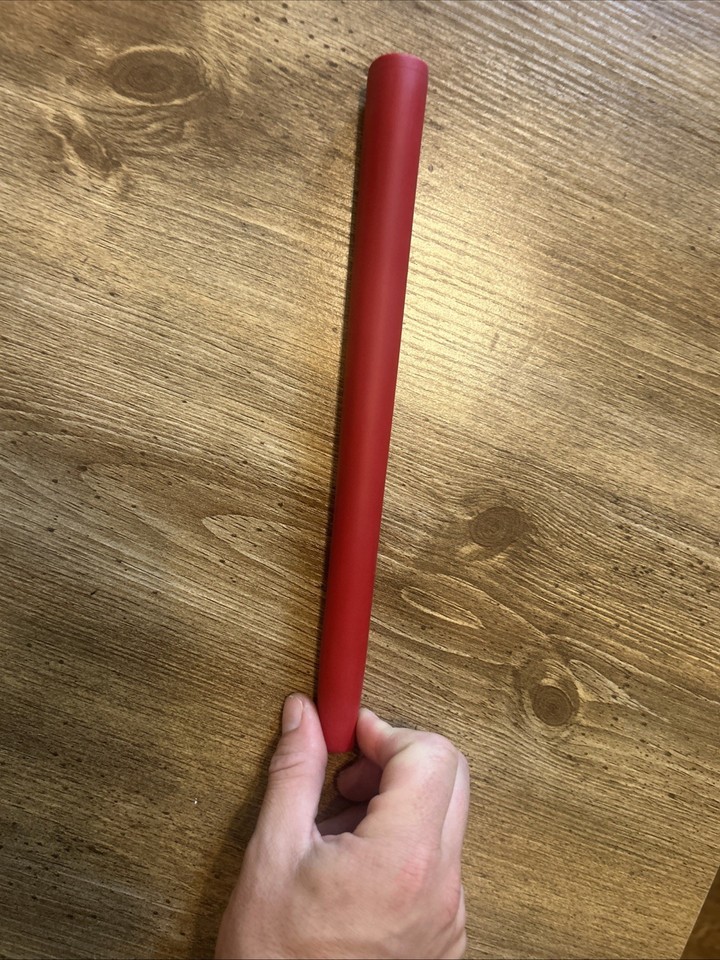 NEW AND AUTHENTIC SCOTTY CAMERON DANCING CAMERON PISTOLINI PUTTER GRIP ...