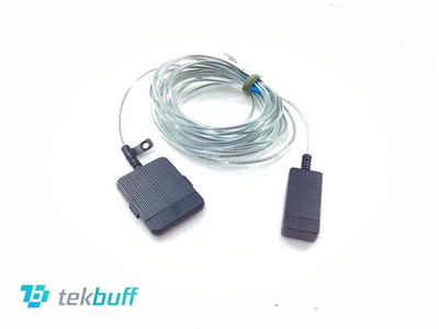 Samsung Original One Connect 16 ft Cable - BN39-02470A | eBay