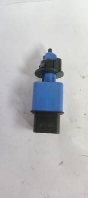 Brake Light Switch for Honda Acura 36750-TR2-A01 | eBay