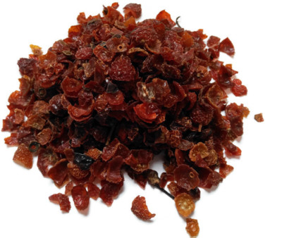 Rosehip Shells, Grade A Premium Quality, Free UK P&P | eBay UK