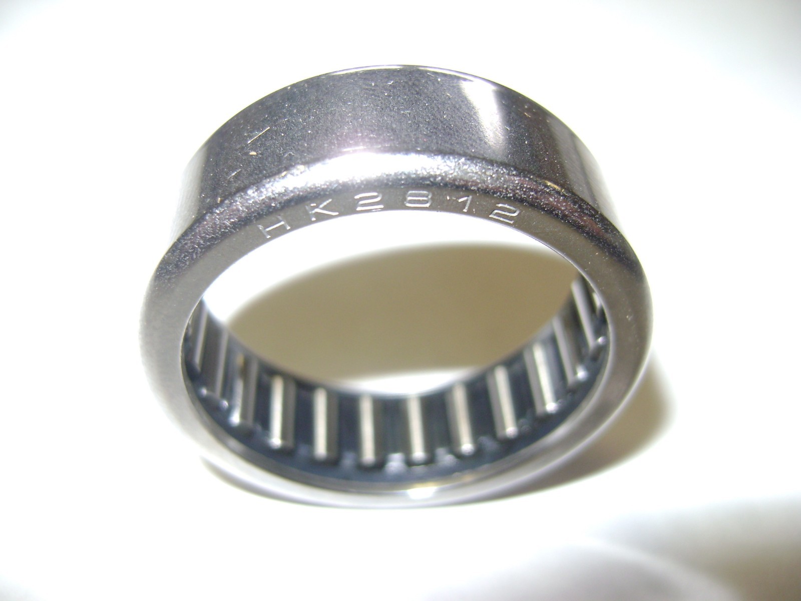 HK2812 NEEDLE ROLLER BEARING 28mm X 35mm X 12mm 28X35X12 BAB197 | eBay