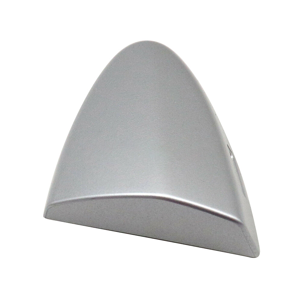 For Lexus IS250 IS350 - Left Front Ouside Outer Door Handle Key Cover ...