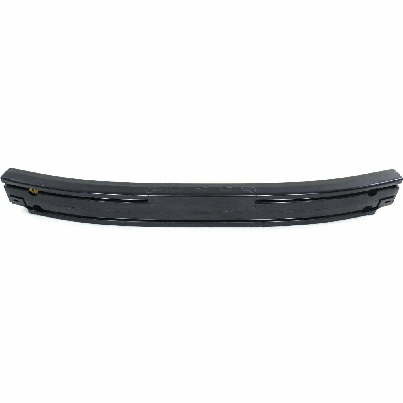 Rear Bumper Reinforcement For 2013-2015 Honda Civic Sedan 71530TR3A50 ...