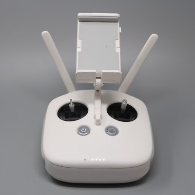 DJI Phantom 3 Professional or Advanced Remote Controller - GL300B | eBay