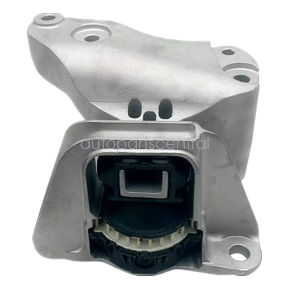 1Pcs Right Motor Mount fit for Nissan Sentra 2.0L 2020-2024 11210-6LB3A ...