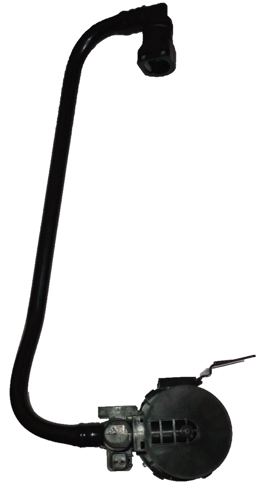 10386359, 20907779 compatible Vapor Canister and Vent Hose | eBay