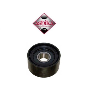 Nuevo Rodillo Polea 5080319AA Para Chrysler PT Cruiser 2.2crd 2001-2009 ...