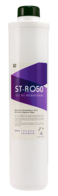 ST-RO50 Quick Change Reverse Osmosis Membrane Suits LSRO-EQ Series (13 ...